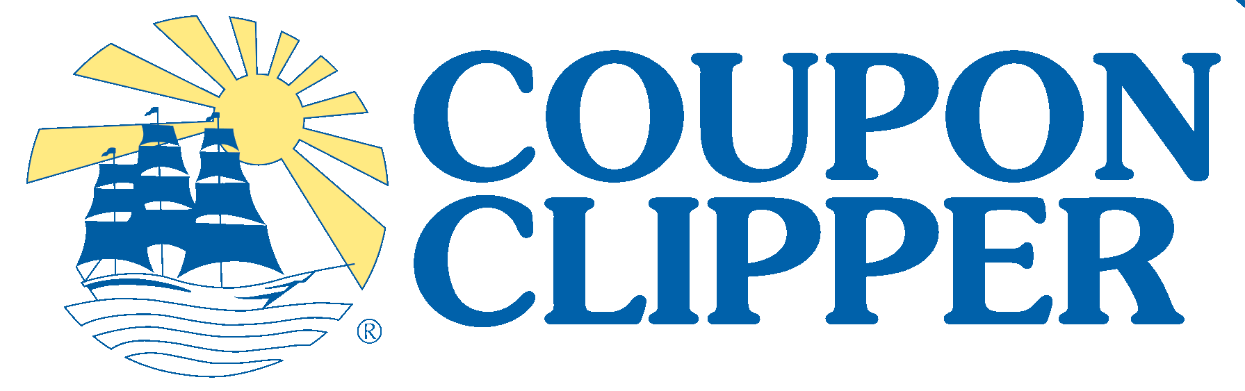 Coupon Offers in Ontario – The Coupon Clipper